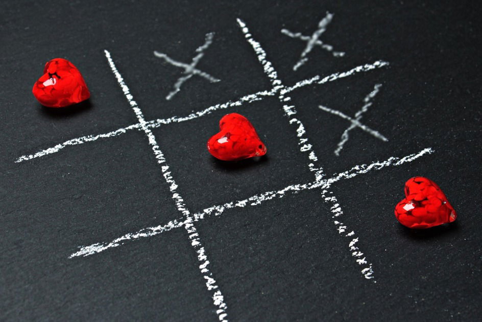 50 Frases E Mensagens Para Entender O Que é Amar Mundo Das Mensagens
