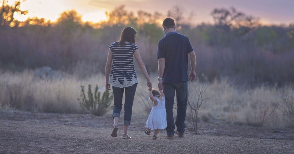 100 frases curtas de amor para filha amada que vão derreter seu coração ...