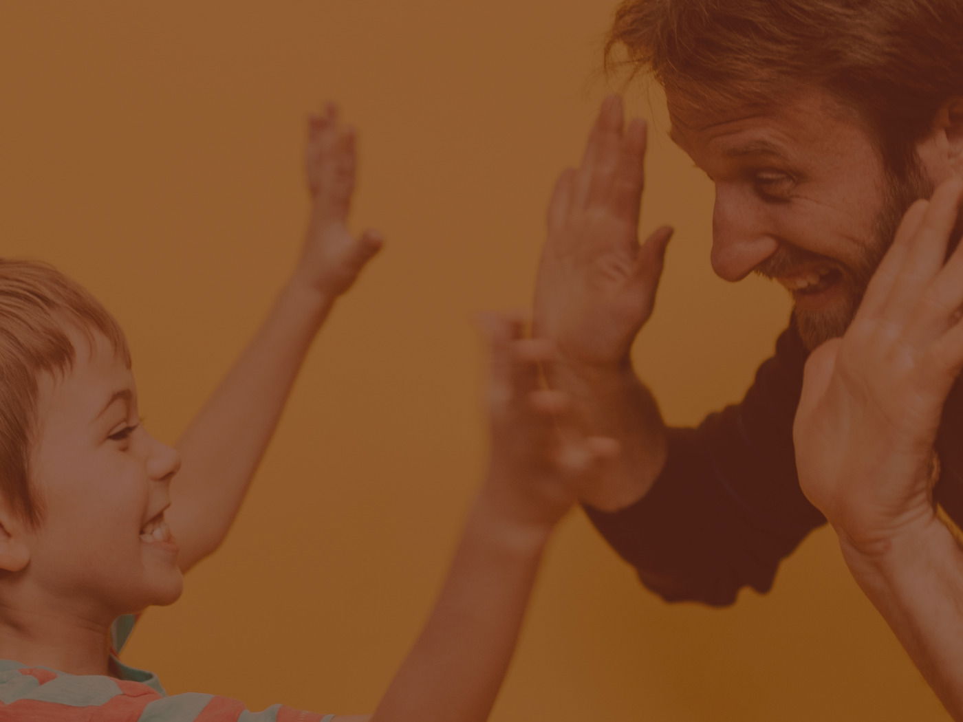 65 frases de amor para tio para demonstrar quão especial ele é - Mundo ...