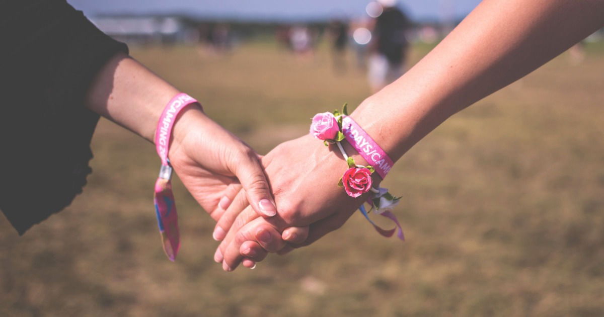 35 frases e mensagens sobre a reciprocidade e sua importância - Mundo ...