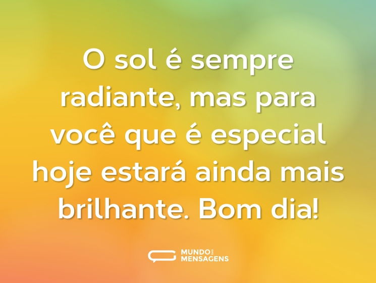 Mensagens mais recentes (Página 1319) - Mundo das Mensagens