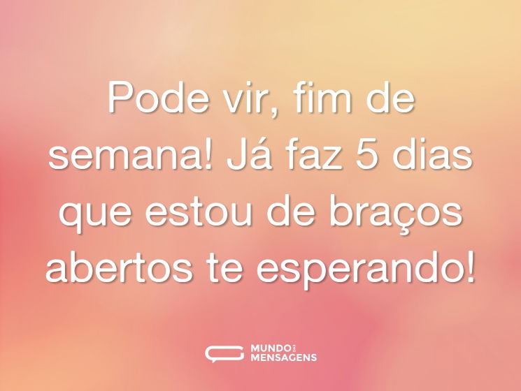 Mensagens mais recentes (Página 861) - Mundo das Mensagens Mensagens mais recentes (Página 861) - Mundo das Mensagens